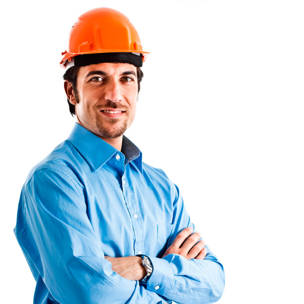 24/7 Technical Support | Sidus Solutions