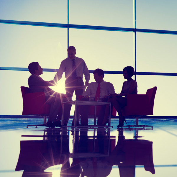 Commissioning Services | Sidus Solutions