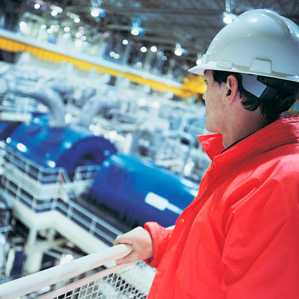 Engineering Services | Sidus Solutions