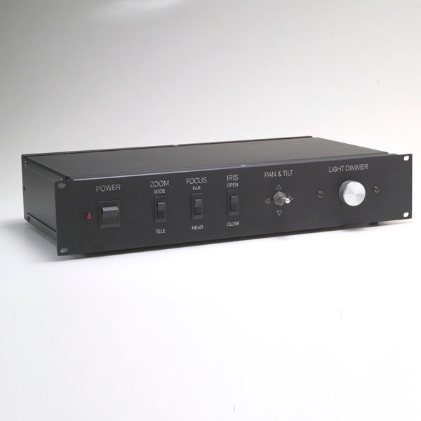 SSI Inspection System | Sidus Solutions