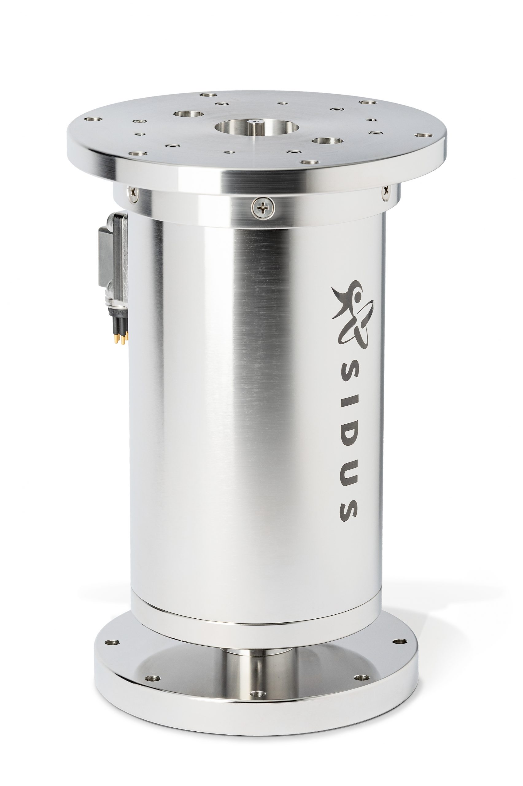 SS351 Heavy Duty, Stainless Steel Rotator | Sidus SolutionsSidus Solutions