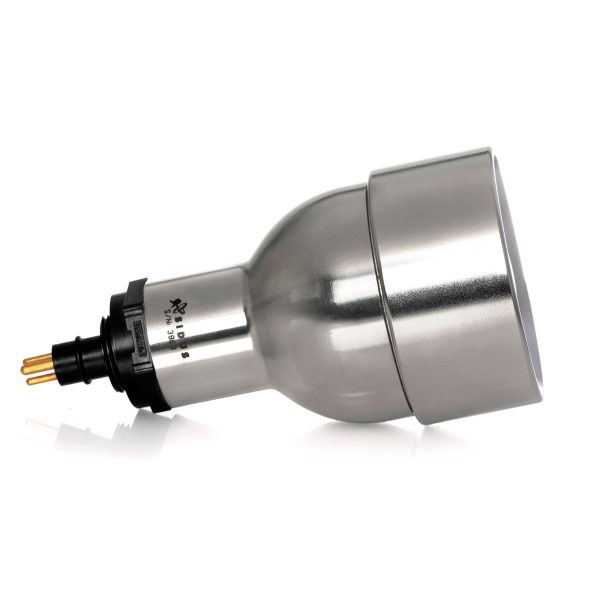 SS174 Stainless Steel Halogen Sea Torch Light | SIDUS