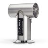 SS120 Titanium Pan & Tilt Device | Sidus Solutions