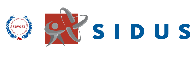 Topside | Sidus SolutionsSidus Solutions