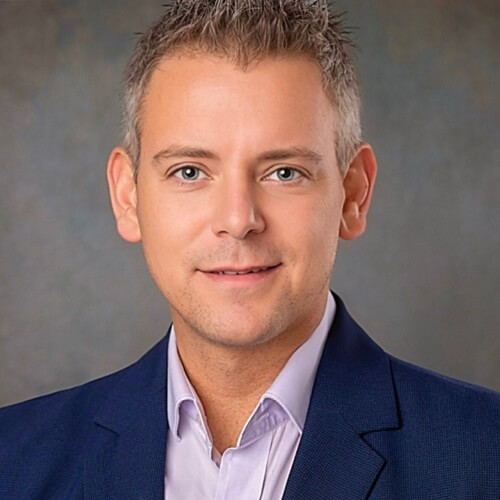 Team SIDUS | Sidus Solutions