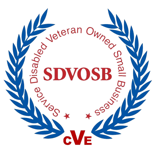 Capability Statement 2024 | Sidus Solutions