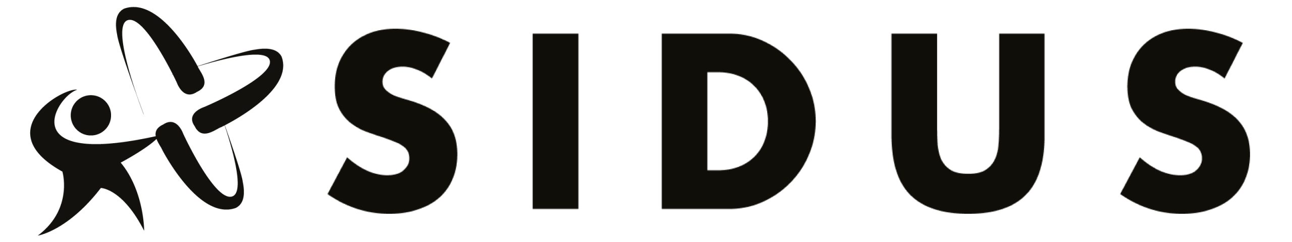 SIDUS SOLUTIONS PARTNERS WITH I2S TO ENHANCE ORPHIE SUBSEA CAMERA RANGE ...