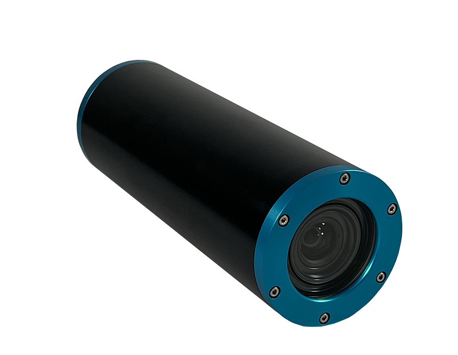 OrphieCam 300 Real-Time Video Streaming | Sidus Solutions