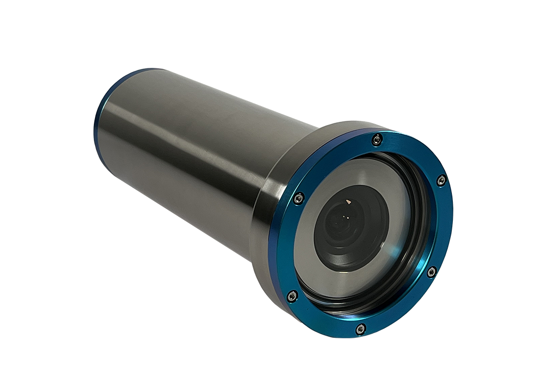 OrphieCam 3000 Real-Time Video Streaming | Sidus Solutions