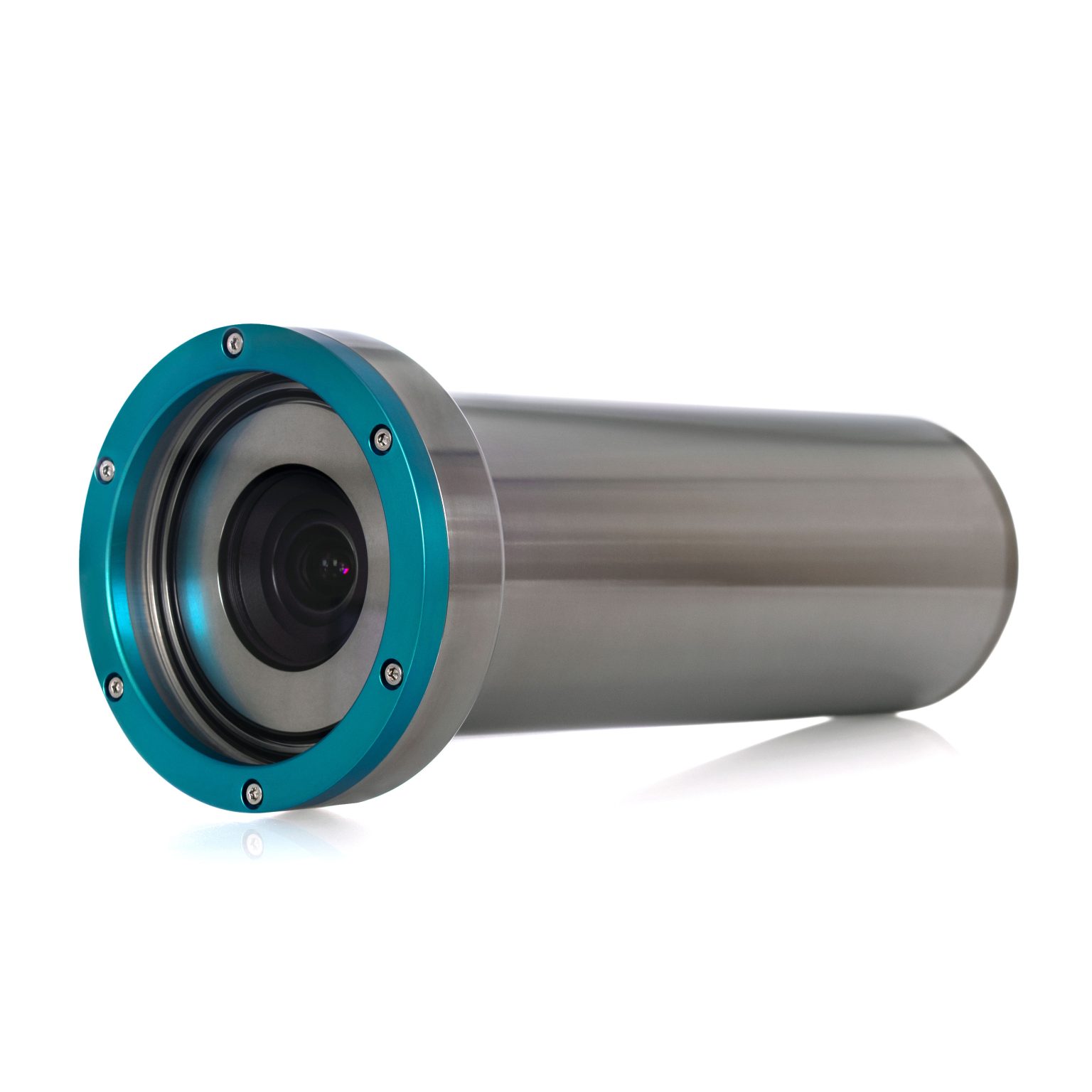 OrphieCam 3000 Subsea Camera | Sidus Solutions