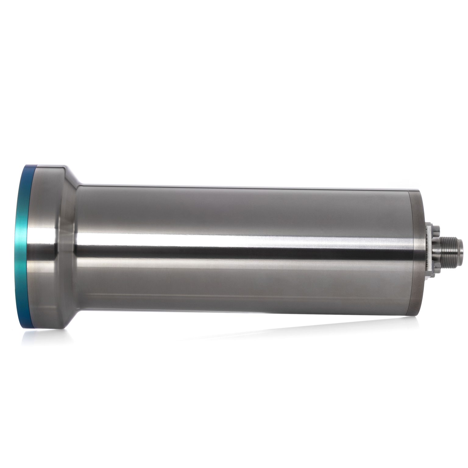 OrphieCam 3000 Subsea Camera | Sidus Solutions