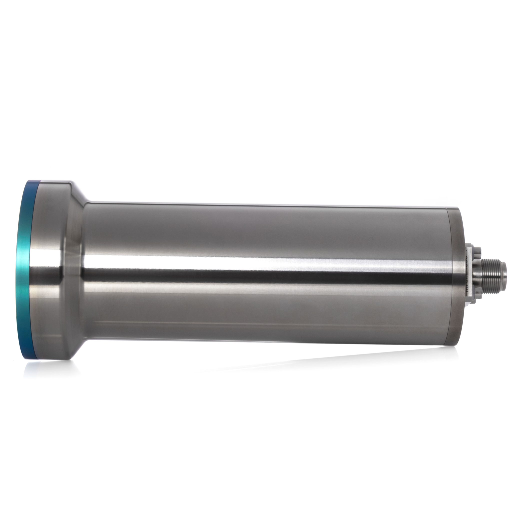 OrphieCam 3000 Subsea Camera | Sidus Solutions