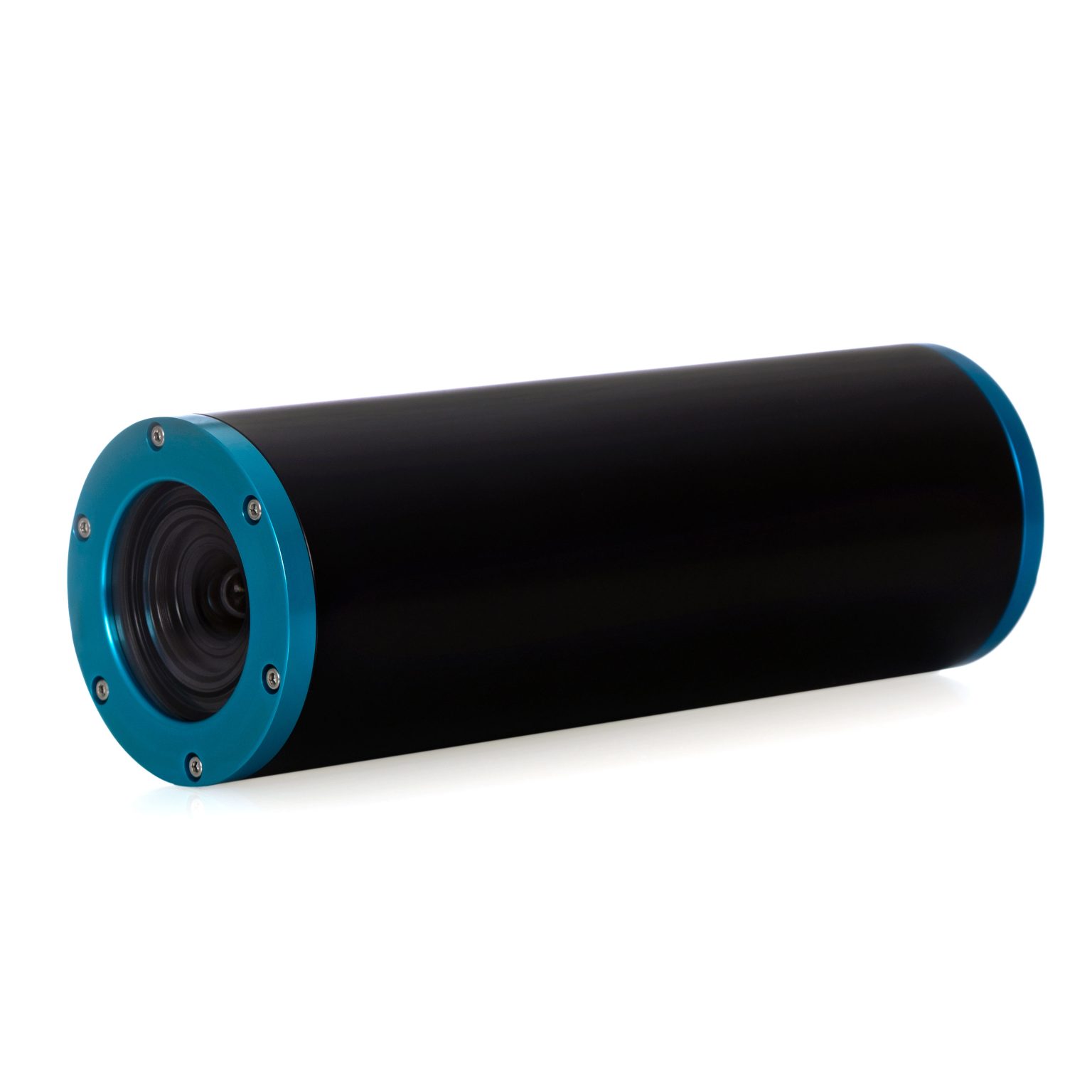 OrphieCam 300 Real-Time Video Streaming | Sidus Solutions