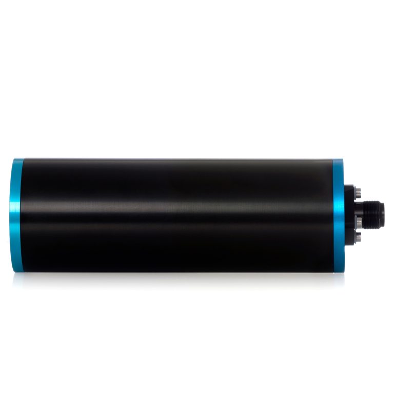 OrphieCam 300 Real-Time Video Streaming | Sidus Solutions