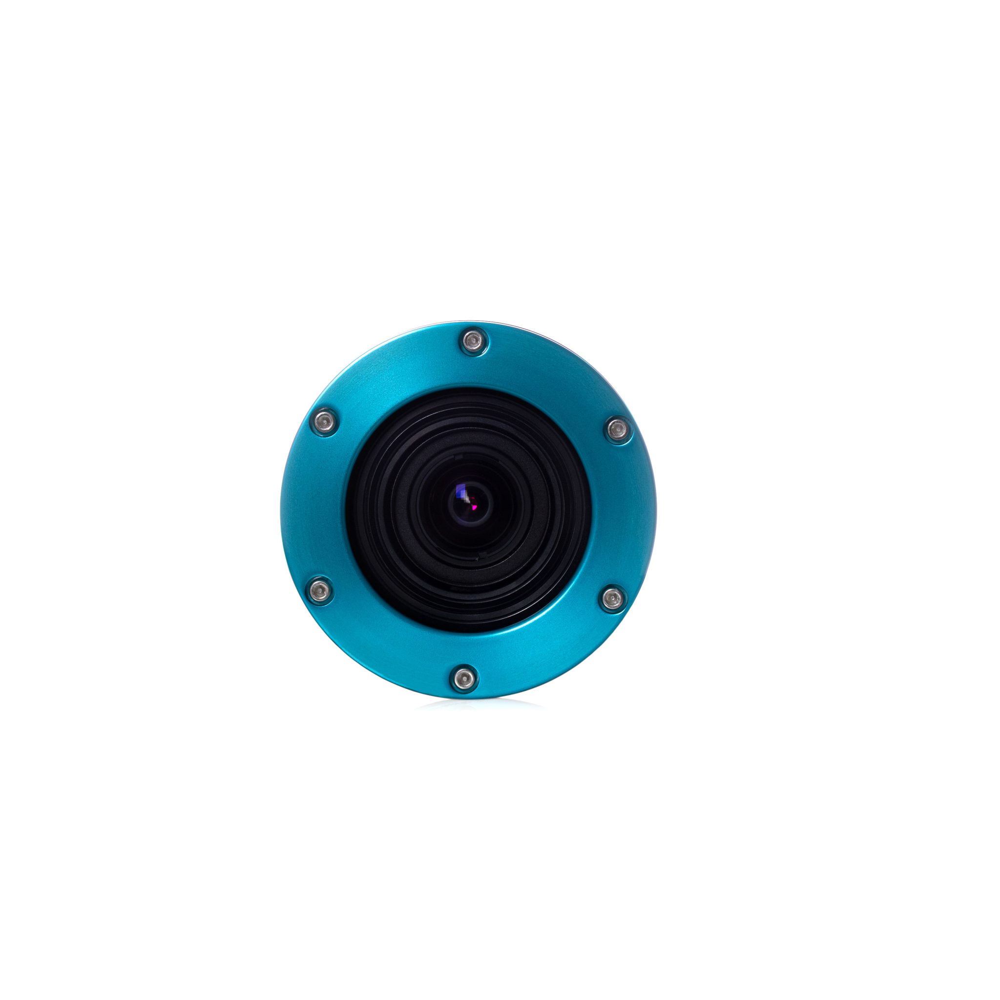OrphieCam 300 Real-Time Video Streaming | Sidus Solutions